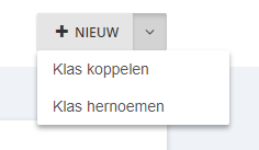 Nieuwsbrieven | Calcupal