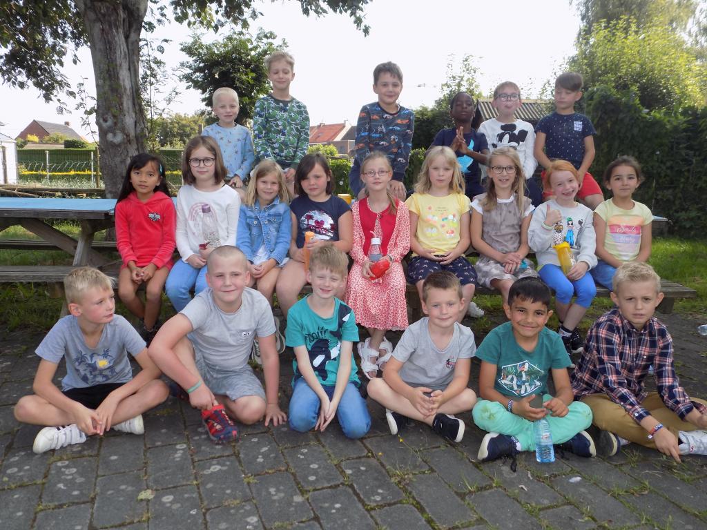 Nieuwsbrieven | Calcupal