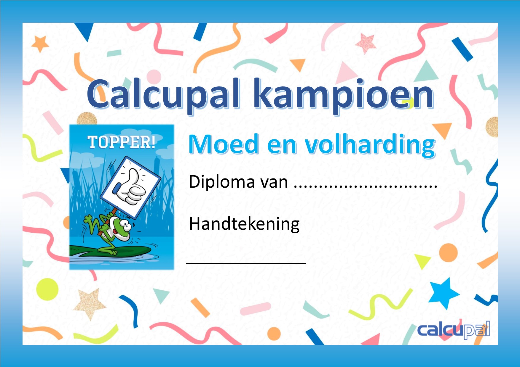 Ondersteuning bij rekenproblemen | Probeer gratis onze online app ...