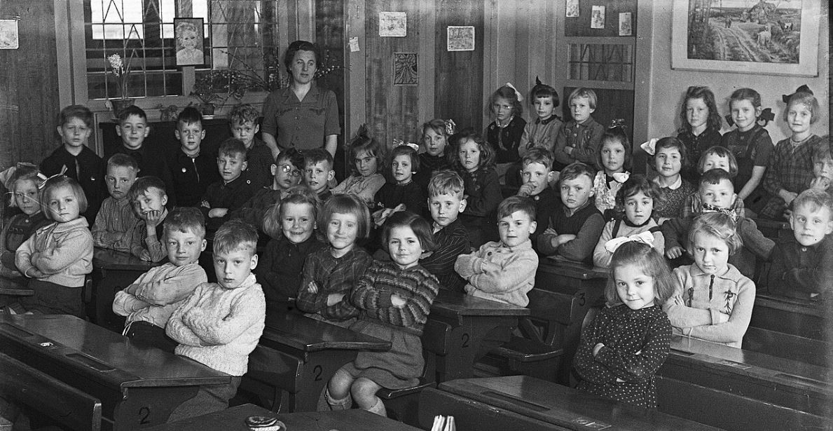 Ondersteuning bij rekenproblemen | Probeer gratis onze online app ...