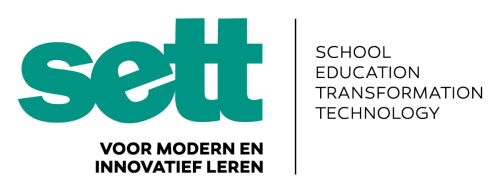 Nieuwsbrieven | Calcupal