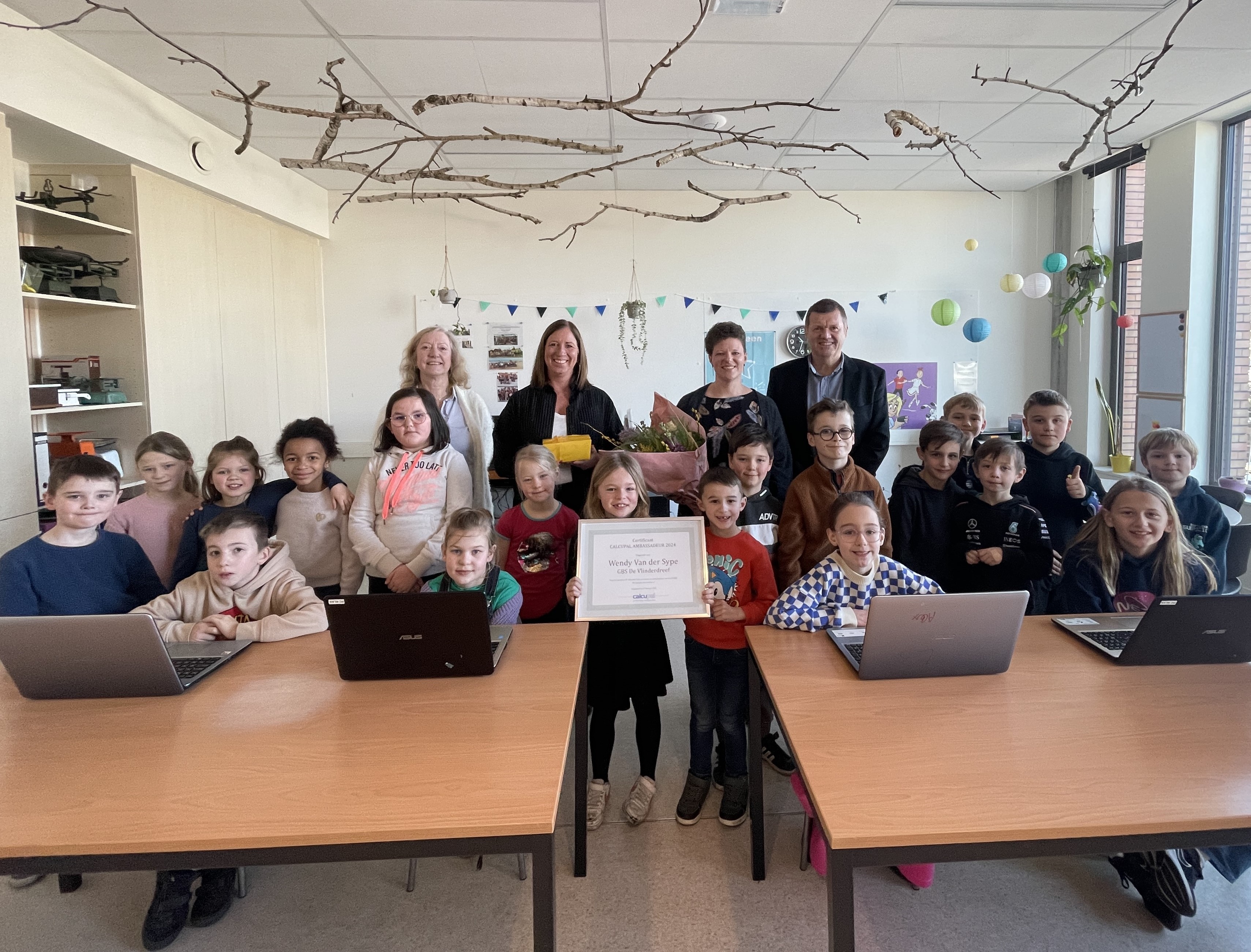 Ondersteuning bij rekenproblemen | Probeer gratis onze online app ...